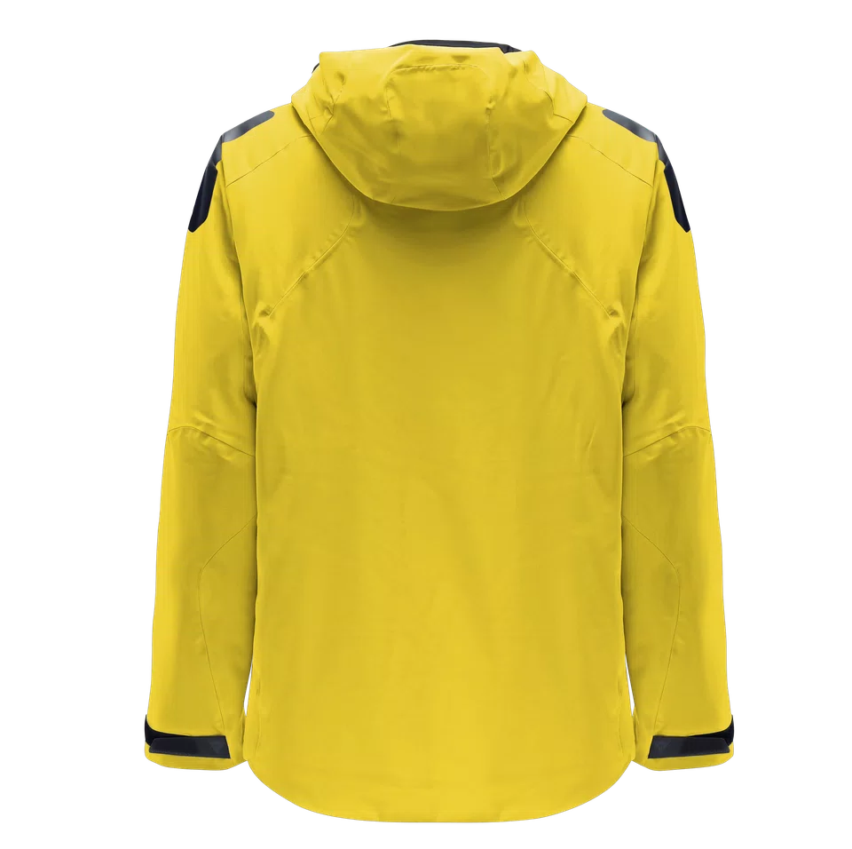 HP LEDGE | EMPIRE-YELLOW | Dainese