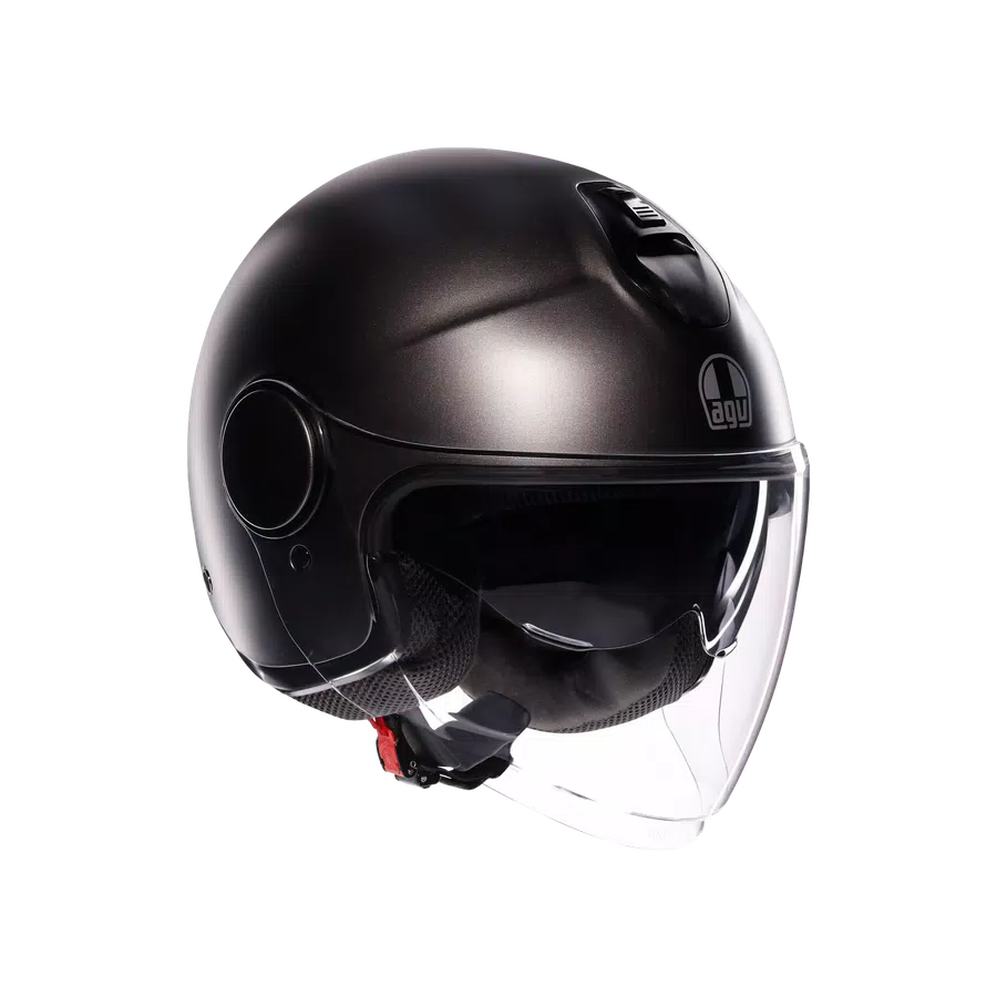 Cascos Jet Colección Eteres | AGV