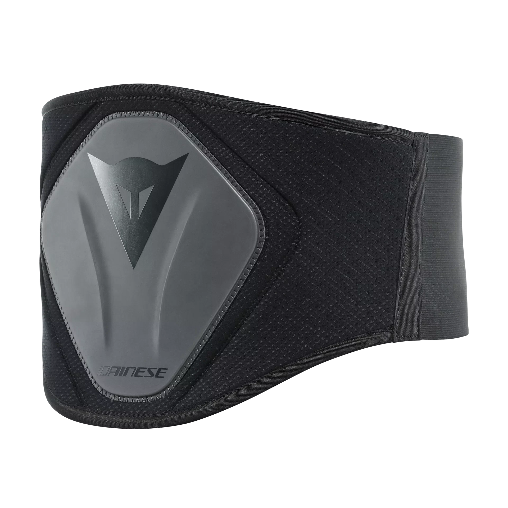 UPPER BACK SUPPORT BELT - MOTORCYCLE BACK SUPPORT | BLACK | Dainese