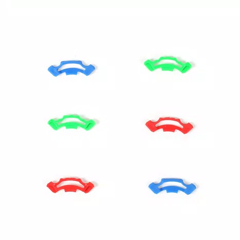Visor mechanisms for motorcycle helmets - AGV (Official Website)