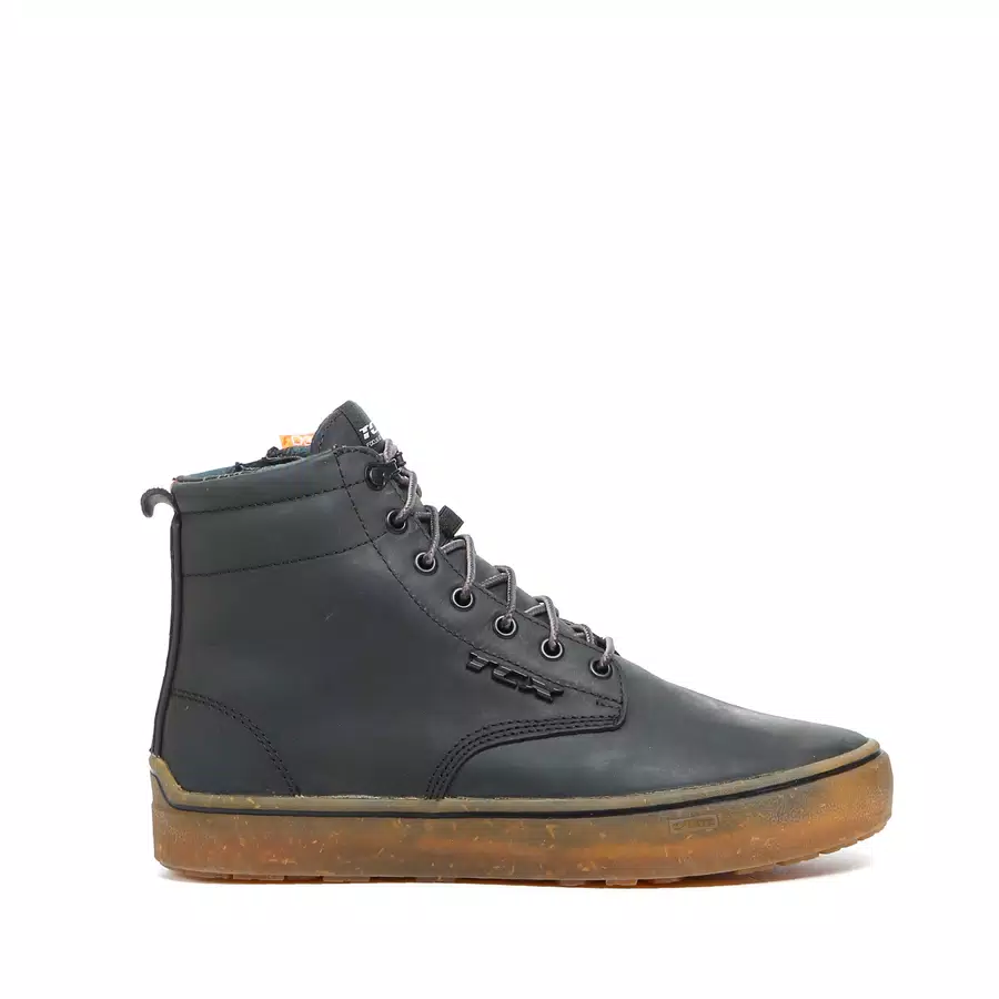Men's Motorcycle Urban Boots for the city | TCX