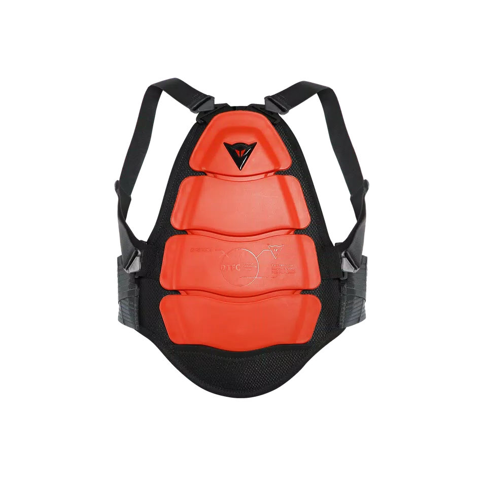SCARABEO BAP 01