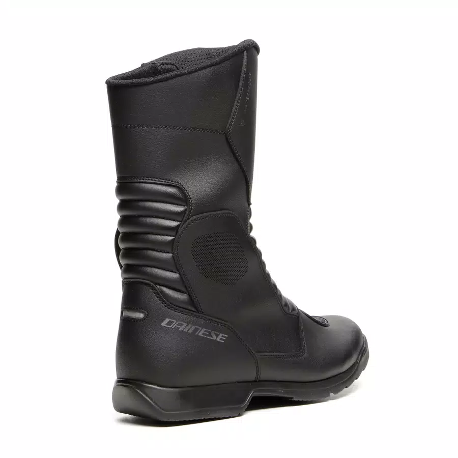 Outlet Motorcycle Boots: Touring & Race Styles | Dainese