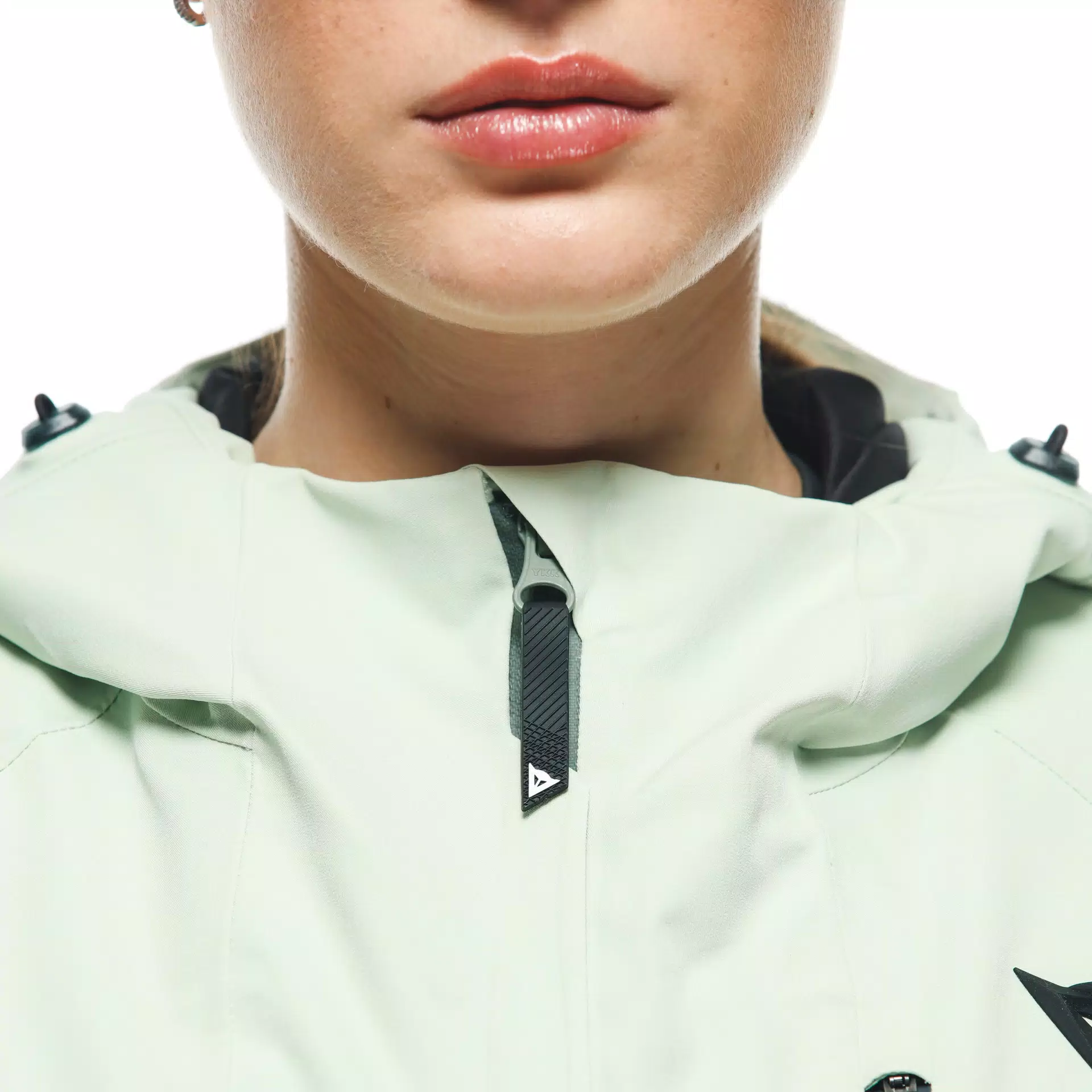 HP PLATEAU WMN | CELADON-GREEN | Dainese HP PLATEAU WMN | CELADON-GREEN | Dainese