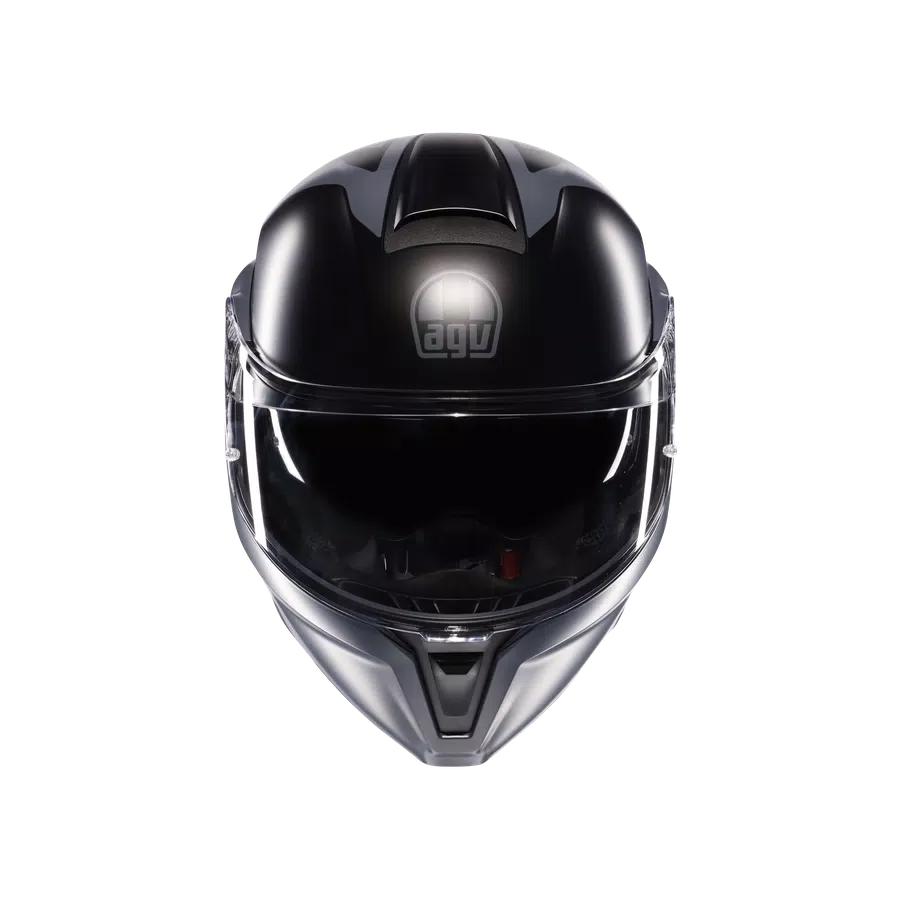 Modular Helmets - AGV Motorcycle Helmets (Official Website)
