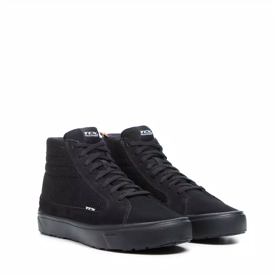 Urban Boots, Shoes & Sneakers | TCX