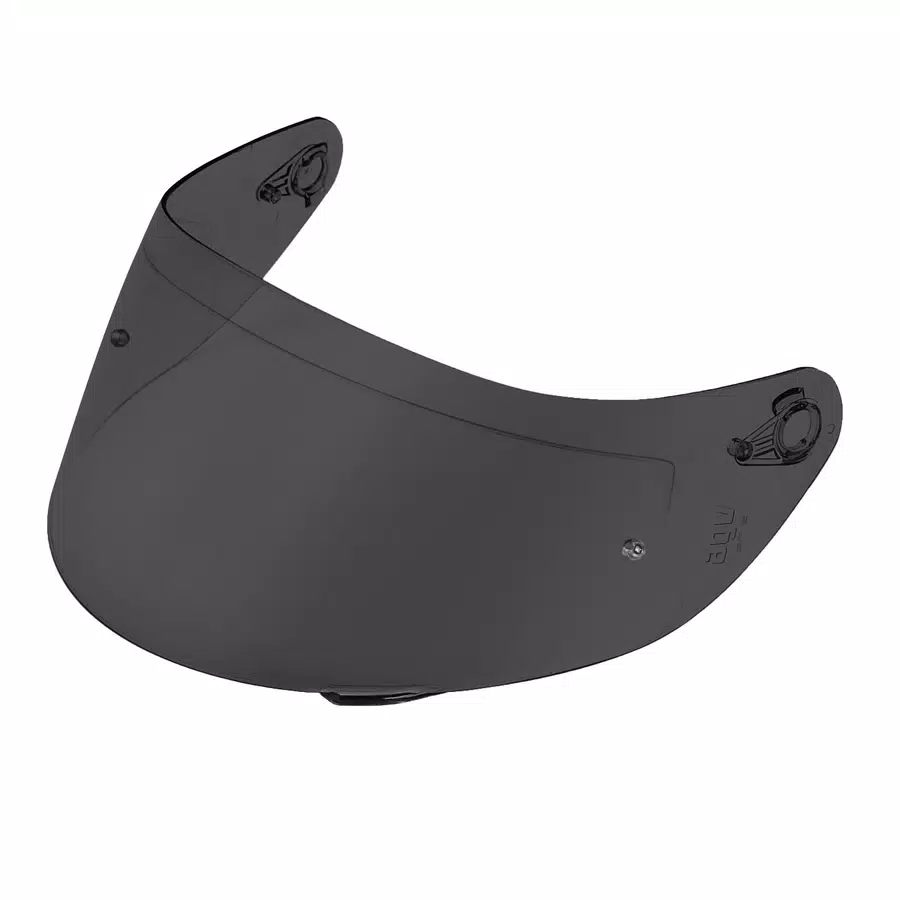 Visors for motorcycle helmets - Spare parts Visors for motorcycle ...