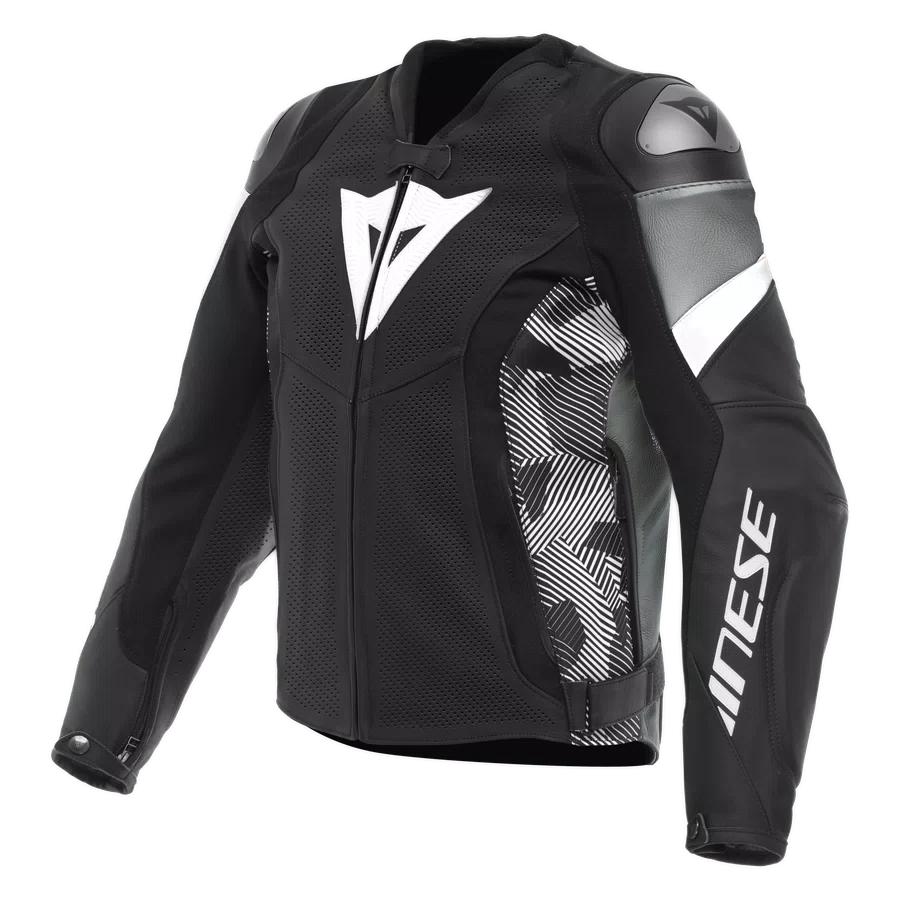 Outlet and Exclusive Sales: Motorcycle Jackets | Dainese