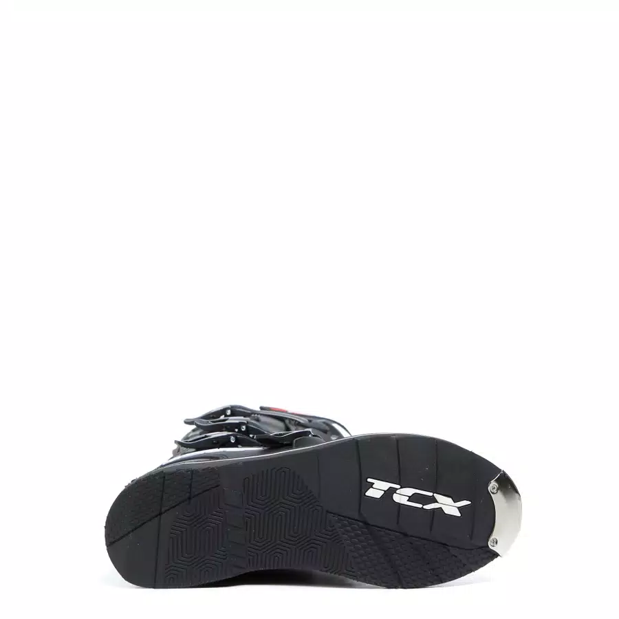 Last Sizes Available: Motorcycle Outlet Deals | Dainese
