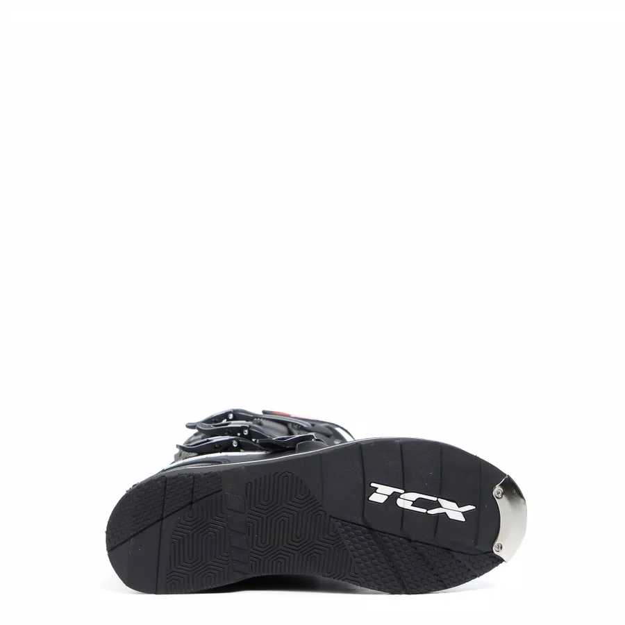 Off-Road Boots & Booties | TCX