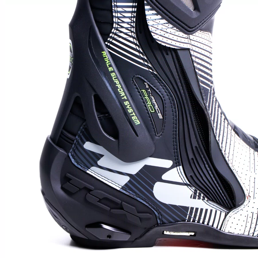 Racing Boots, Shoes & Sneakers | TCX