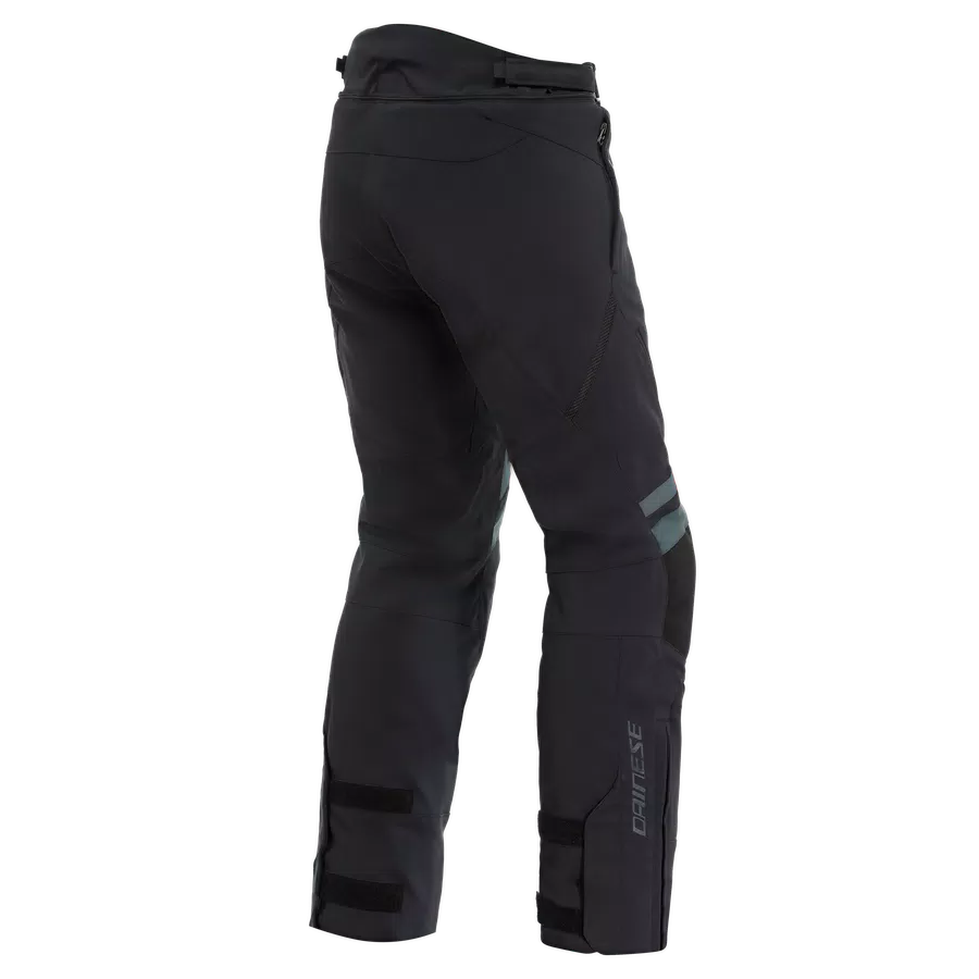 Sale waterproof motorcycle trousers, jeans and ventilated | Dainese
