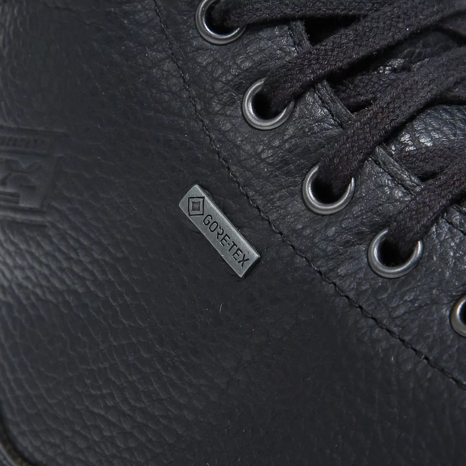 MOOD GTX - BLACK | | Dainese