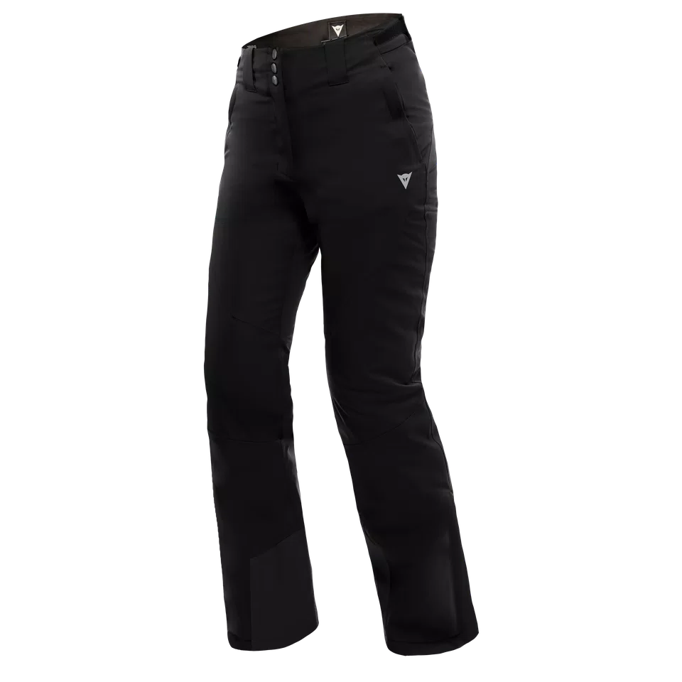 OPRA AEROSENSE-DRY WMN PANTS | BLACK | Dainese