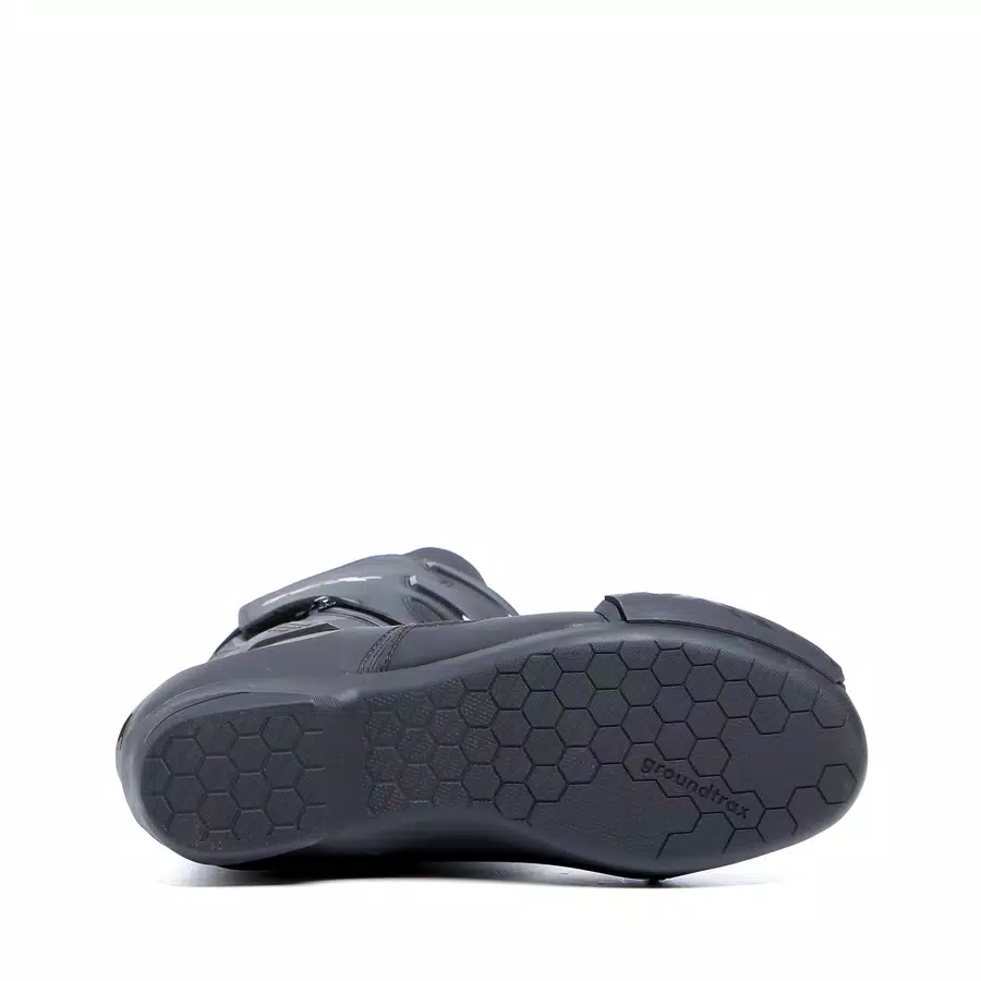 Racing Boots, Shoes & Sneakers | TCX