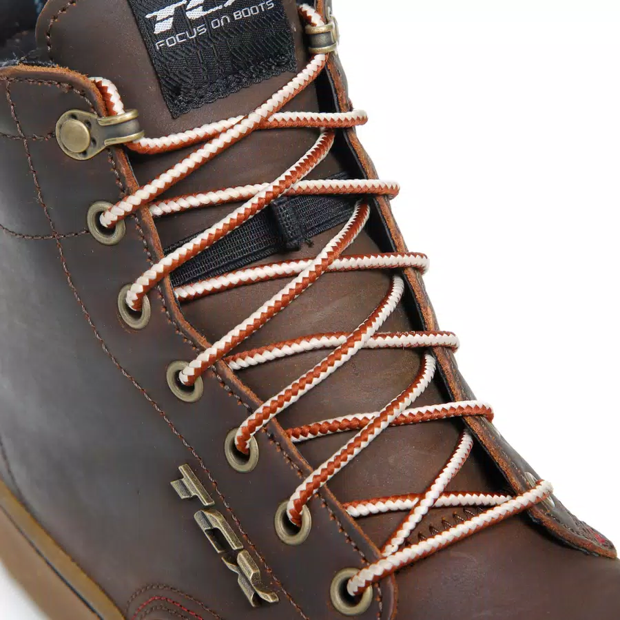 Men's Motorcycle Urban Boots for the city | TCX
