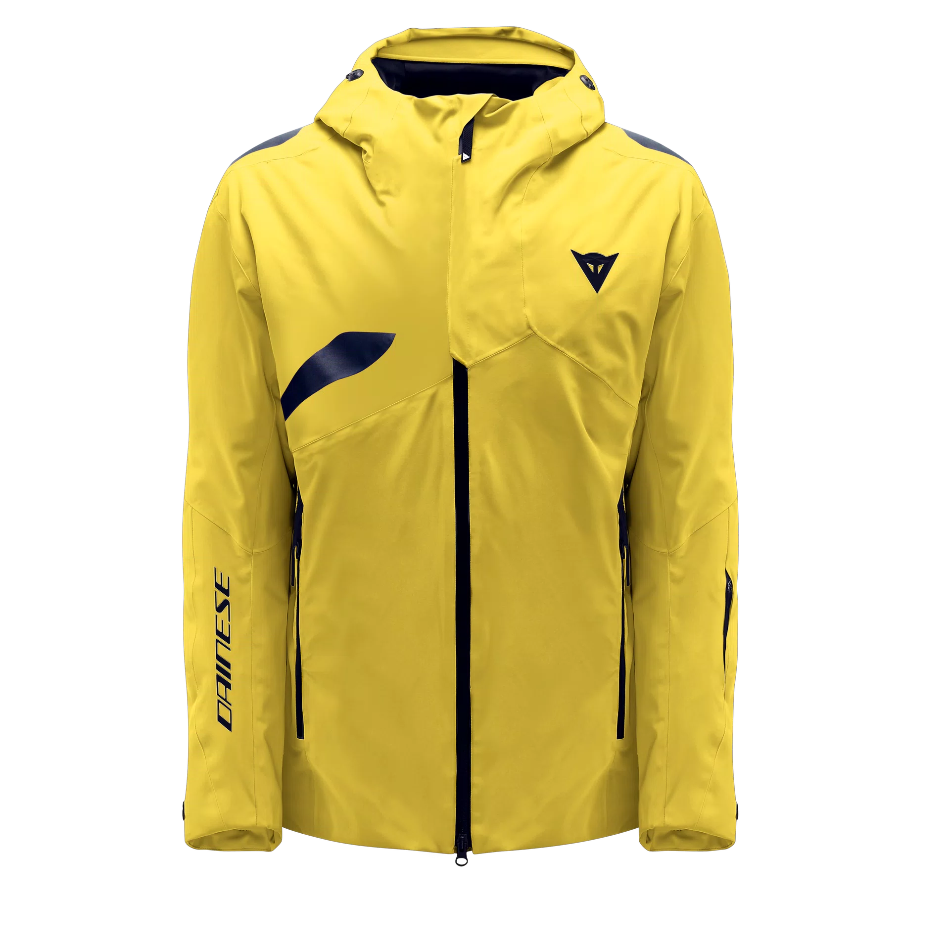 HP LEDGE | EMPIRE-YELLOW | Dainese