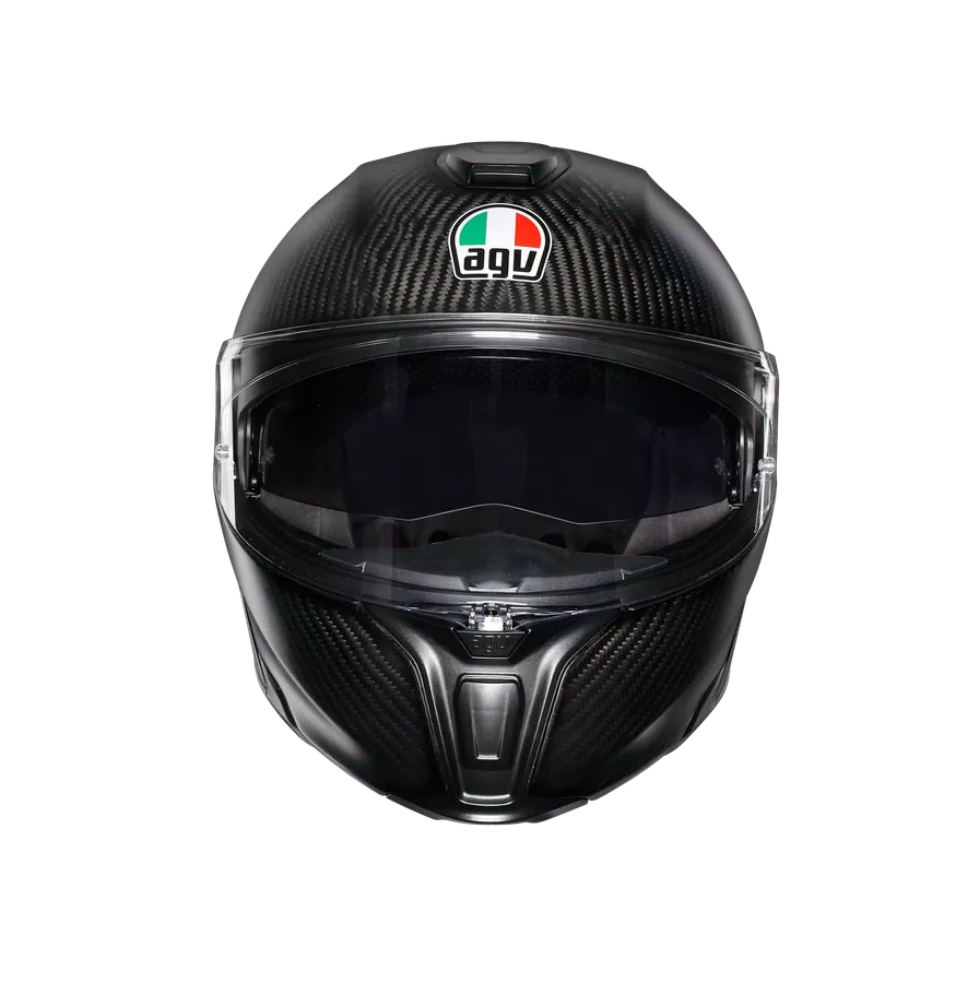 Motorcycle helmets in promotion - Offers AGV (Official Website)