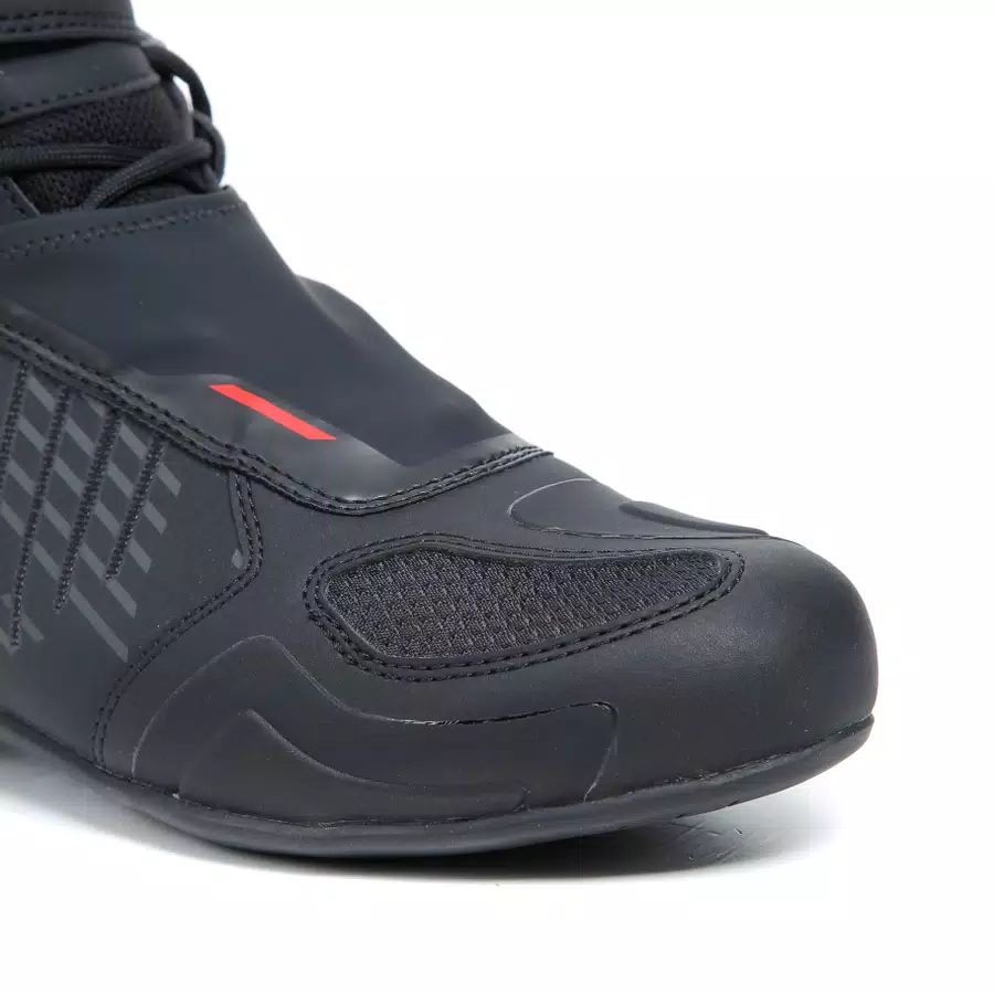 Men’s Motorcycle Shoes, Riding Sneakers and Boots | Dainese