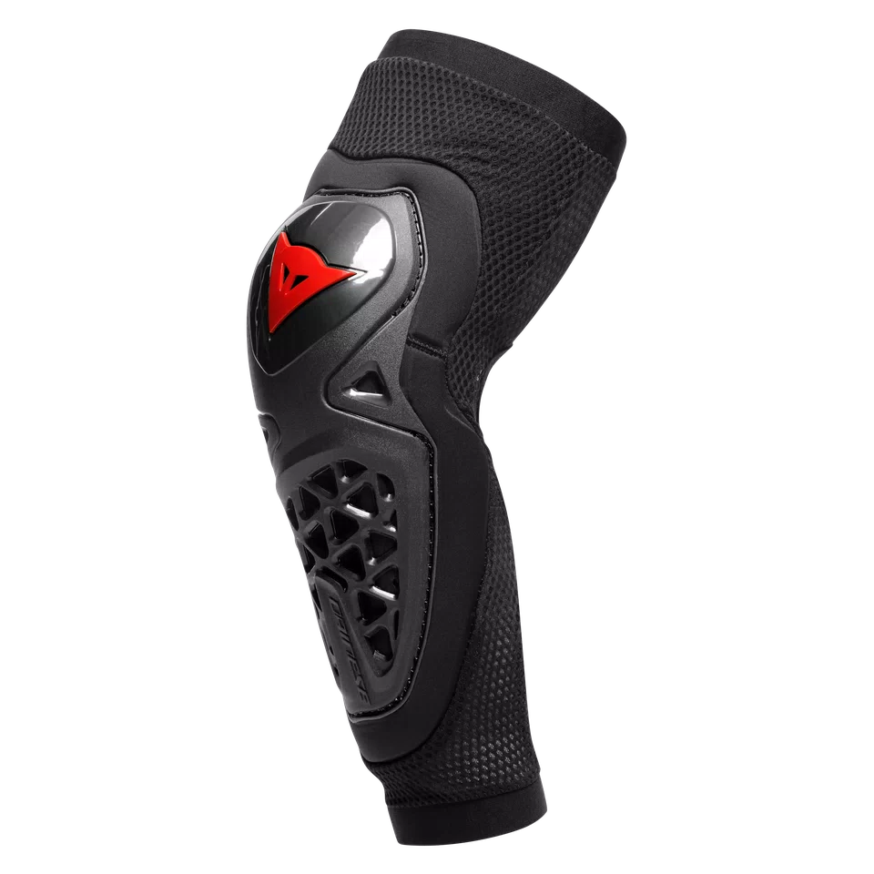 MX1 ELBOW GUARD