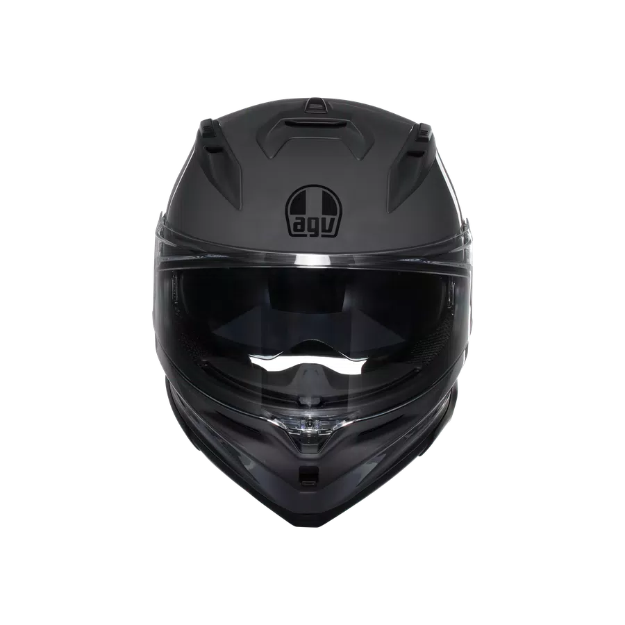 Cascos integrales Destacados | AGV