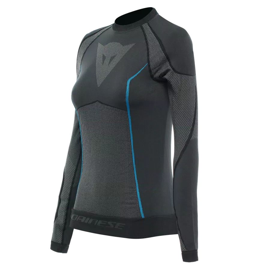Women's Thermal Motorcycle Base Layers & Underwear | Dainese