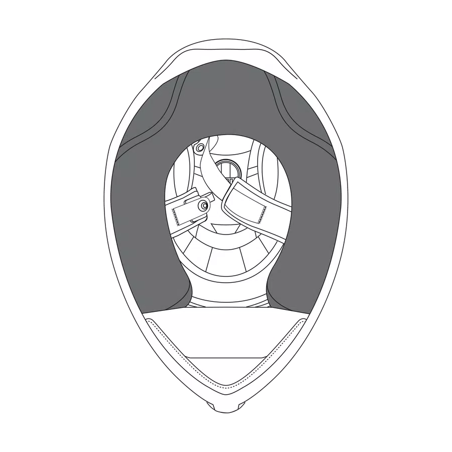 Motorcycle helmets in promotion - Offers AGV (Official Website)