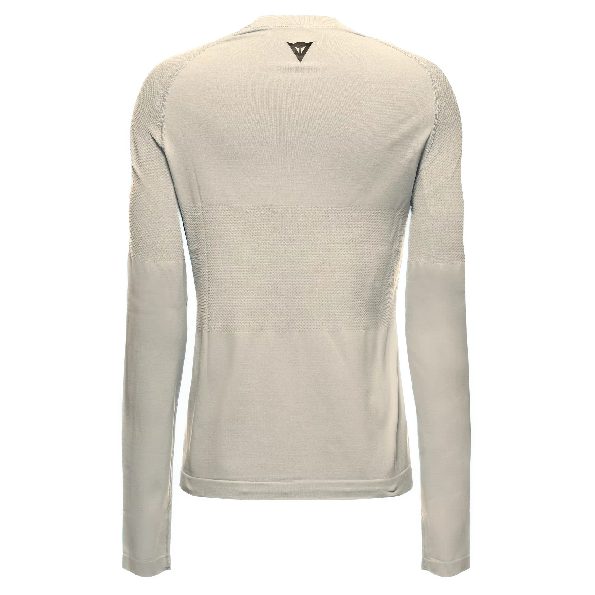 HGL JERSEY LS WMN | SAND | Dainese