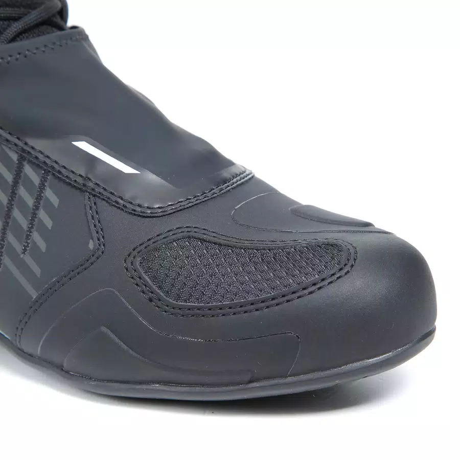 Outlet: Boots and Shoes for Motorcycle riders | TCX