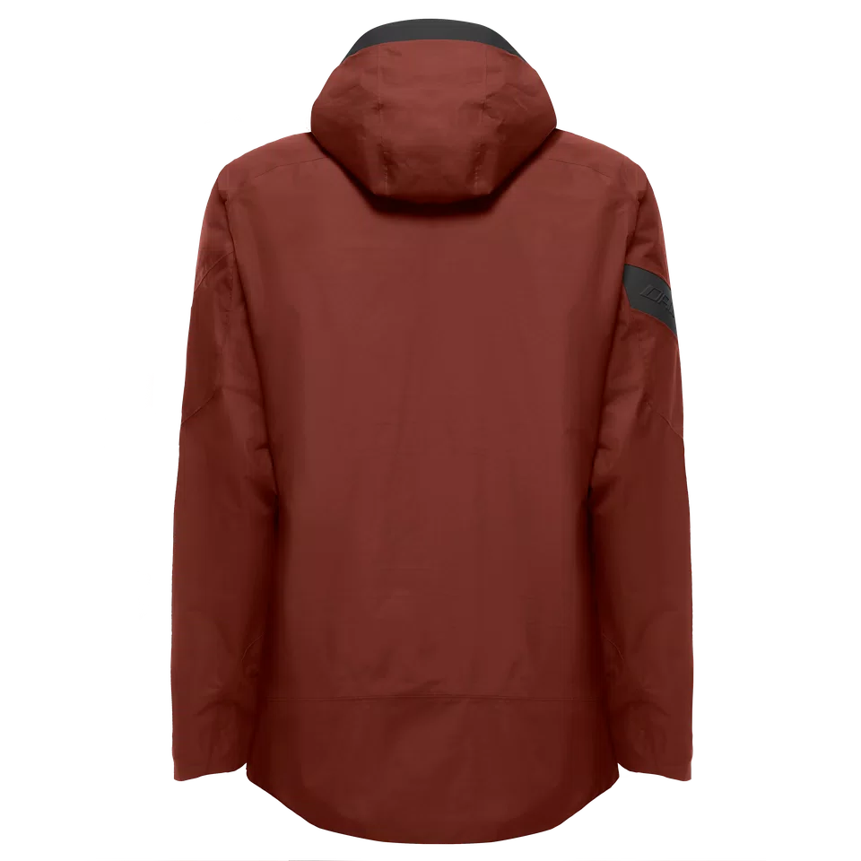 M001 D-DRY | CINNAMON | Dainese