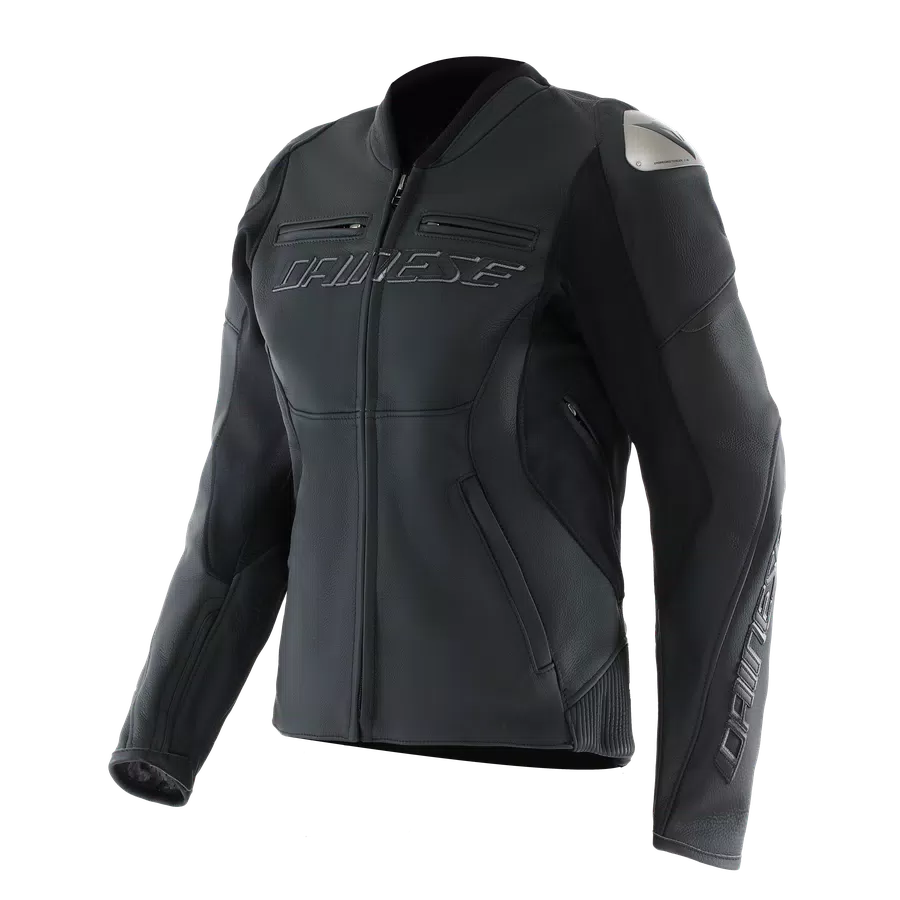 All-seasons motorcycle Gear & Clothing | Dainese