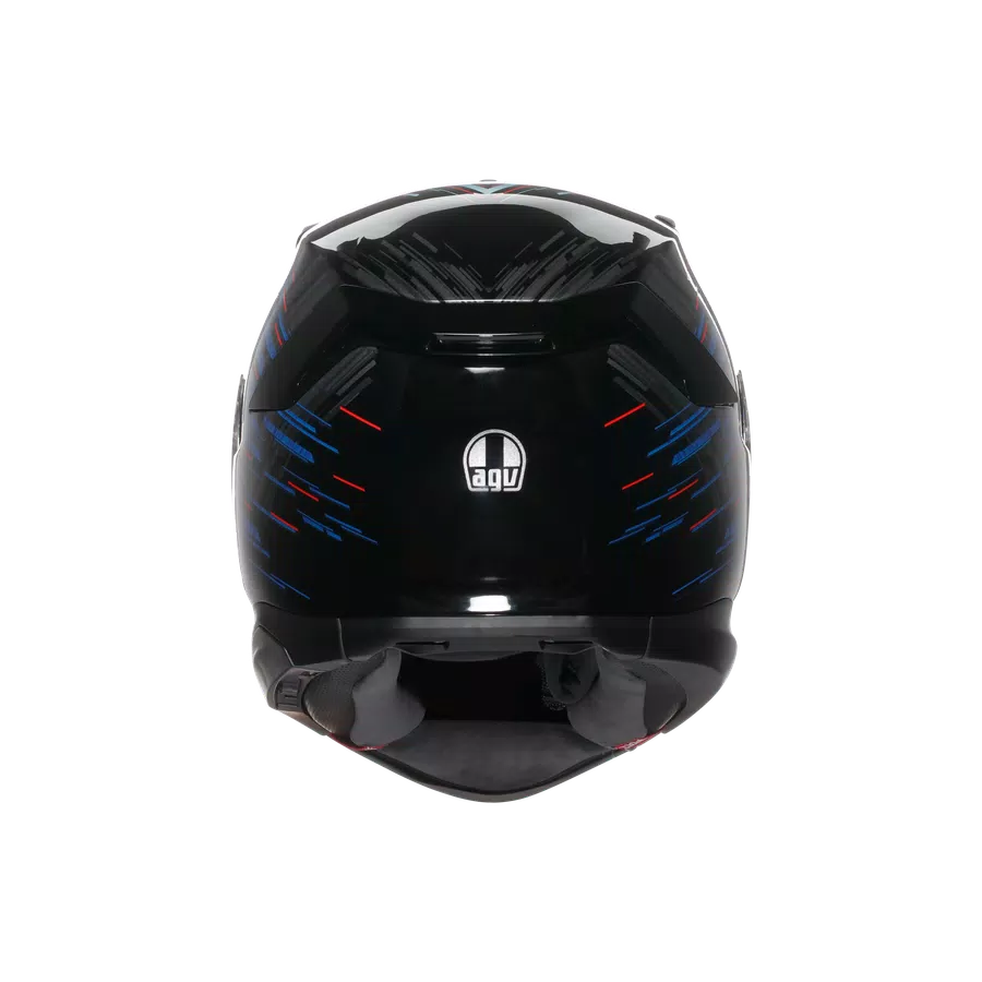 Cascos integrales Destacados | AGV