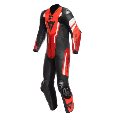 Motorbike protection: back, knee and elbow protectors | Dainese Motorbike protection: back, knee and elbow protectors | Dainese