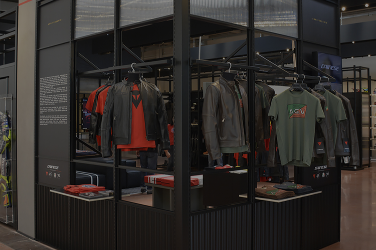 Dainese