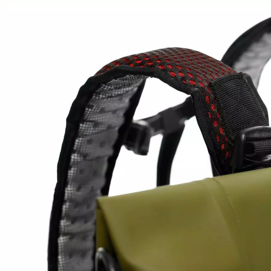 Motorcycle Backpacks & Bags: Ride-Ready Accessories | Dainese