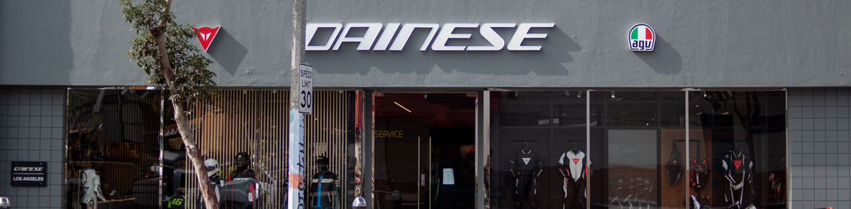 Dainese