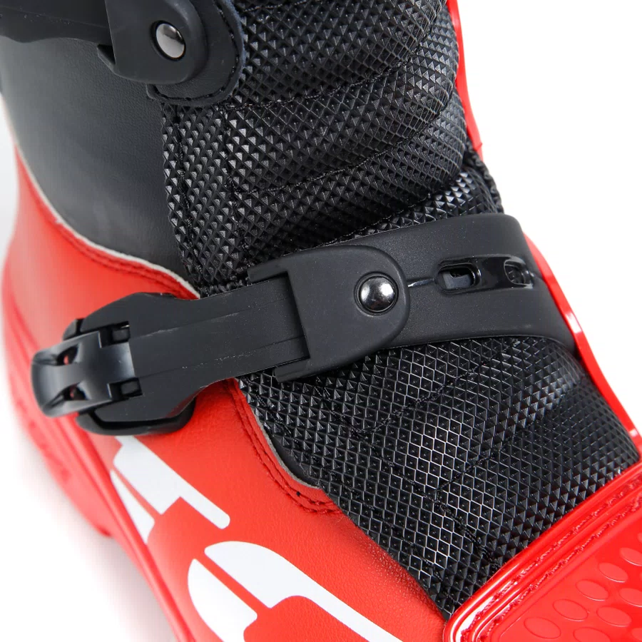 Off-Road Boots & Booties | TCX