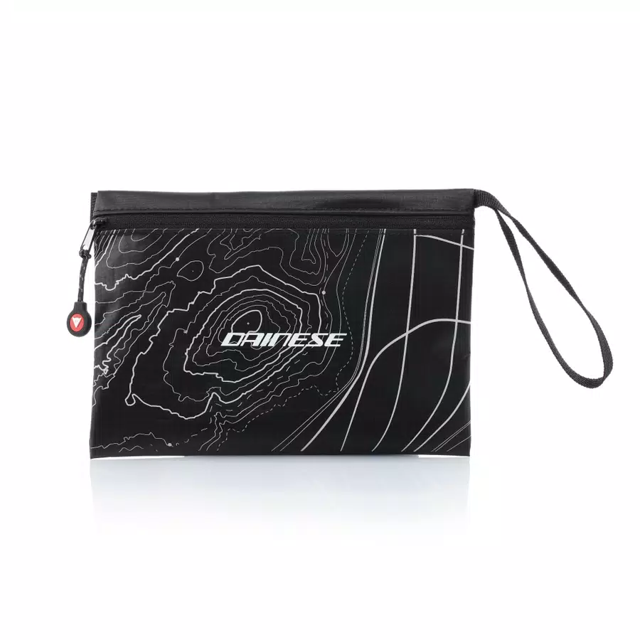 Motorcycle Backpacks & Bags: Ride-Ready Accessories | Dainese