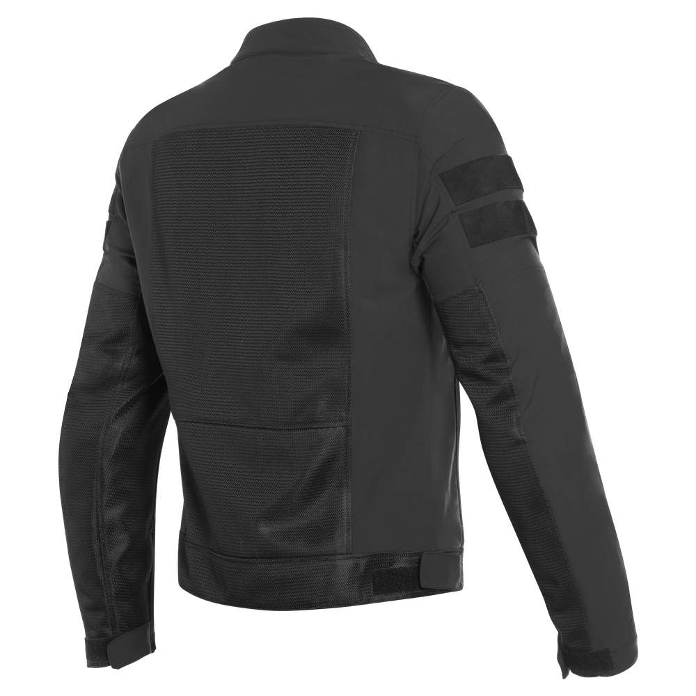 Air Track Tex Jacket