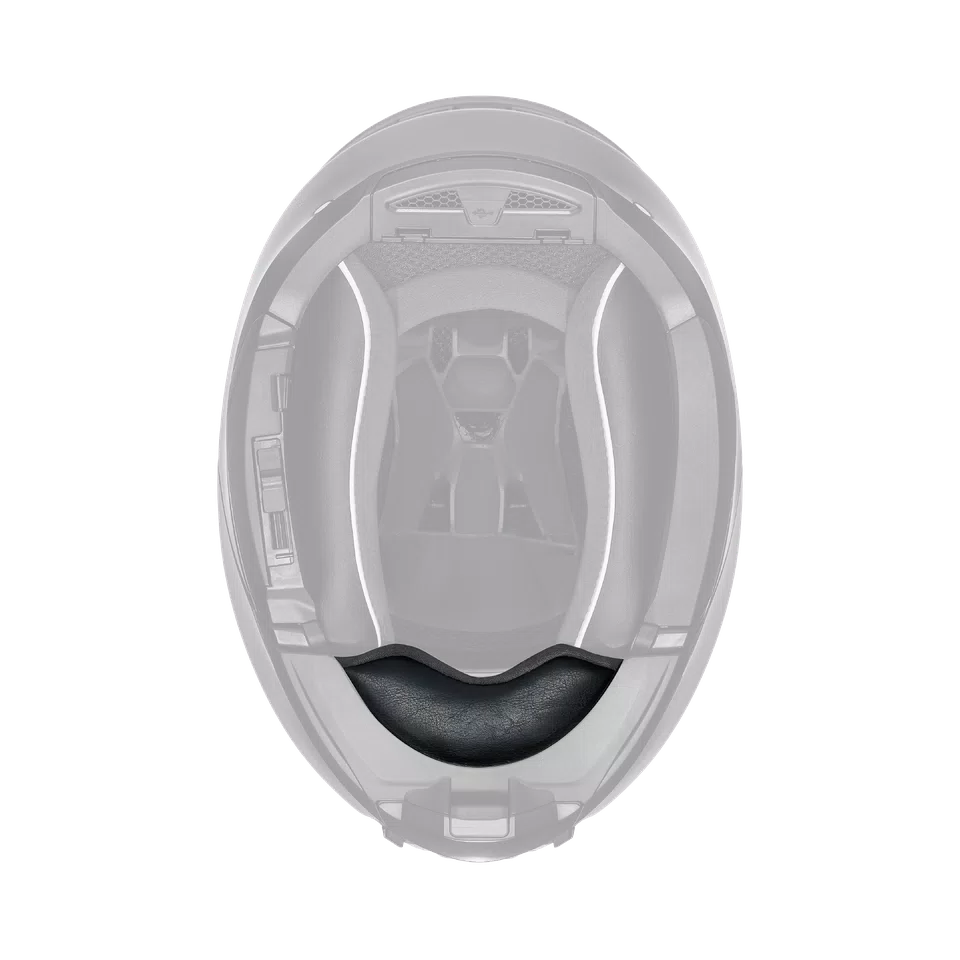 Accessory WIND PROTECTOR TOURMODULAR (XL-XXL) | AGV