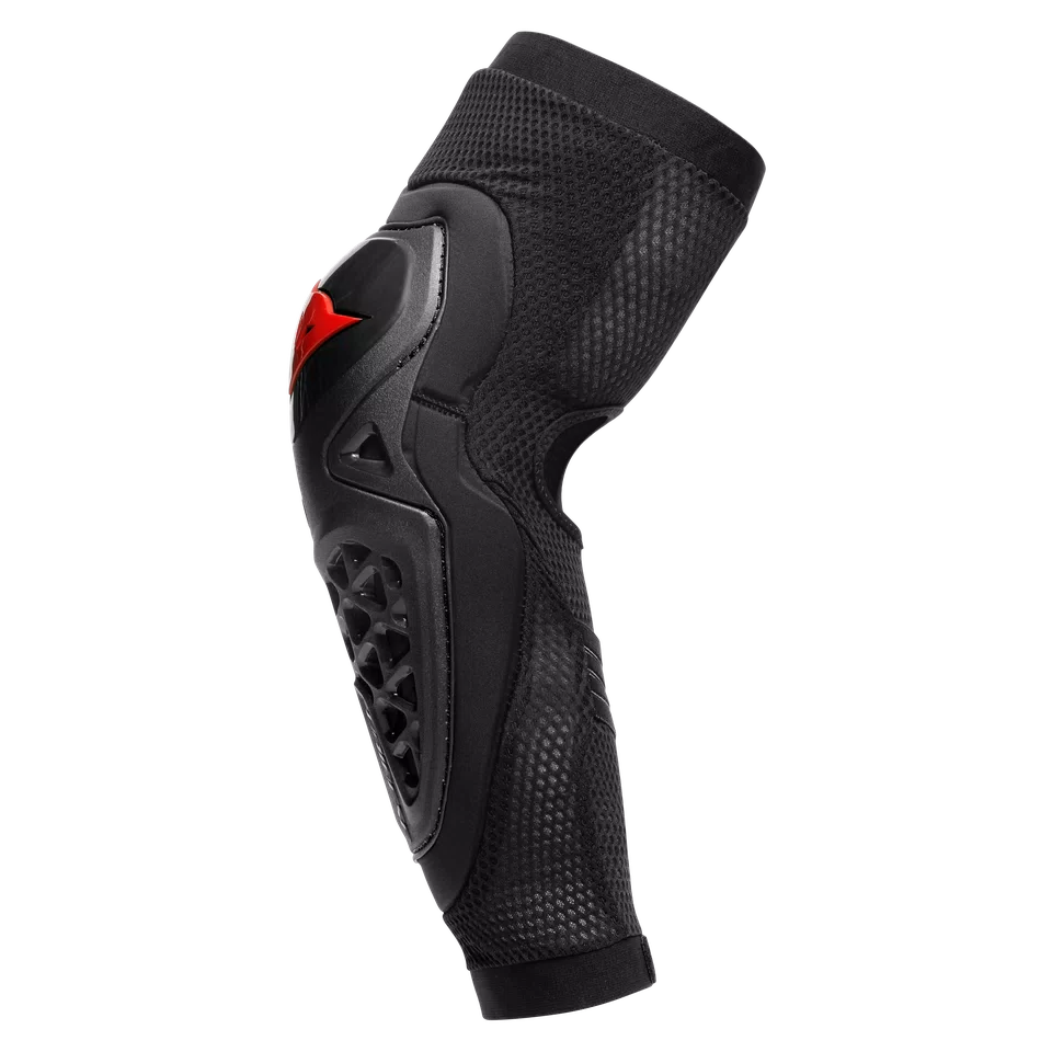 MX1 ELBOW GUARD