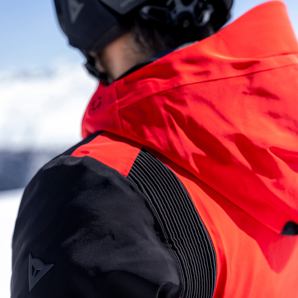 Giacche, Giubbotti, Piumini Sci Uomo, Giacca Montagna | Dainese