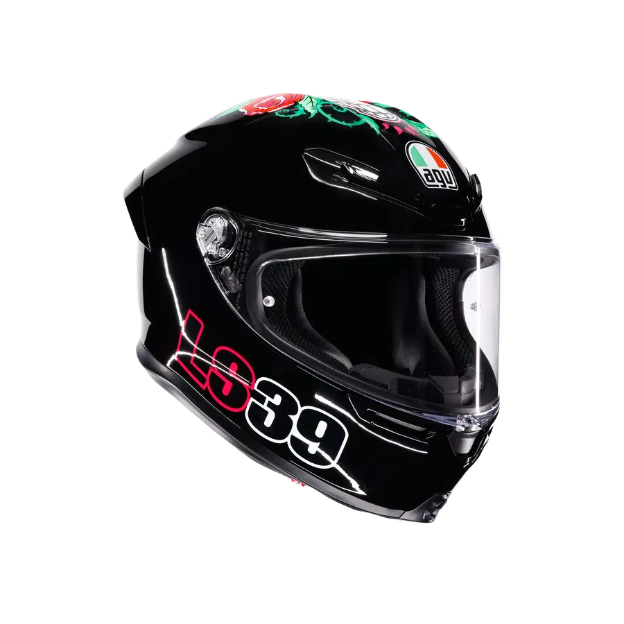 Find a Store | AGV