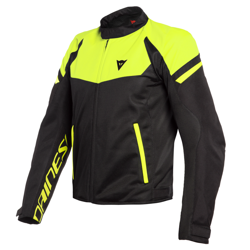 BORA AIR TEX JACKET