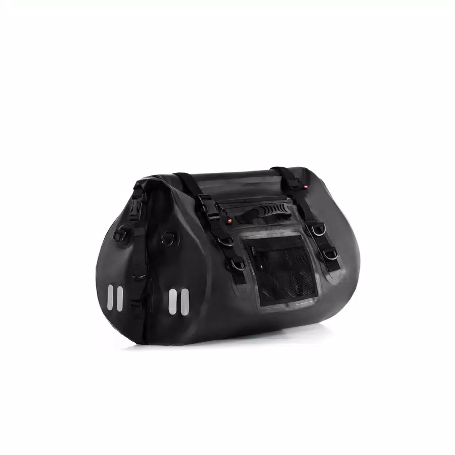 Motorcycle Backpacks & Bags: Ride-Ready Accessories | Dainese