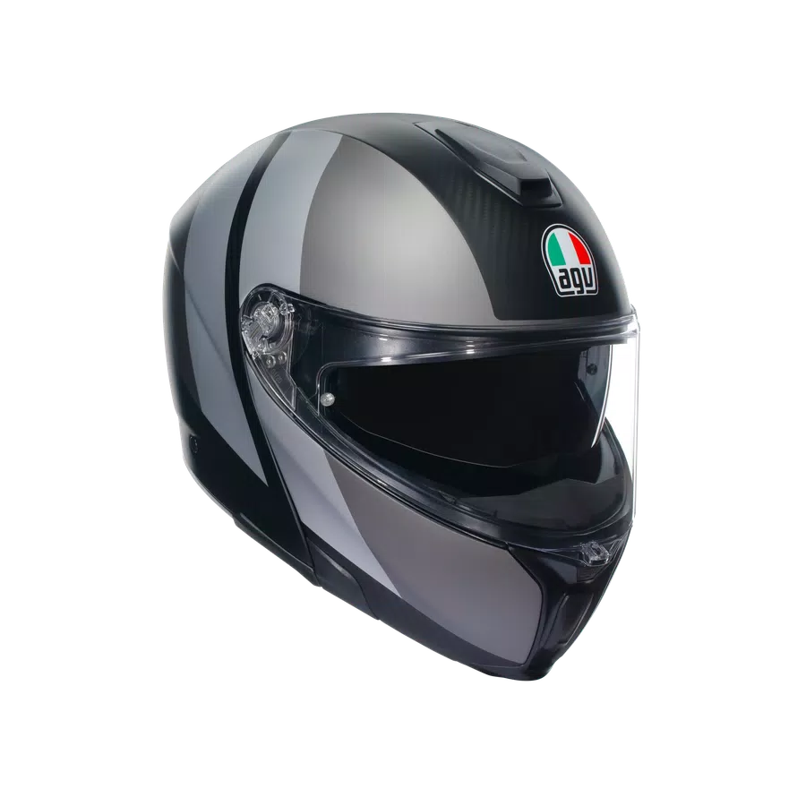 Motorcycle helmets in promotion - Offers AGV (Official Website)