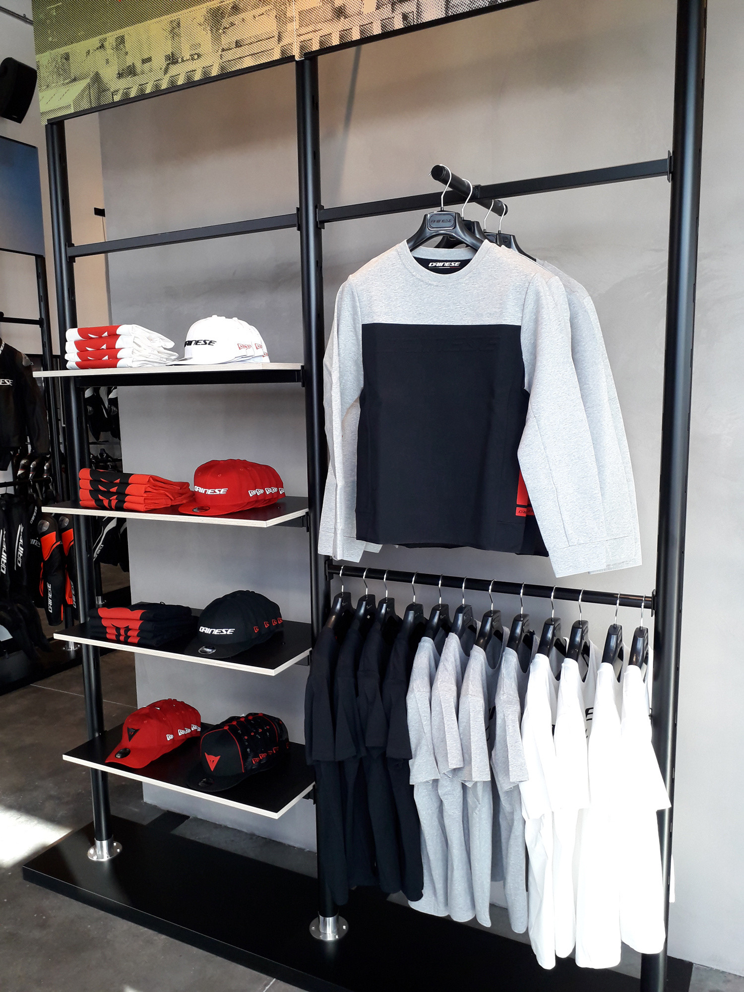 Dainese