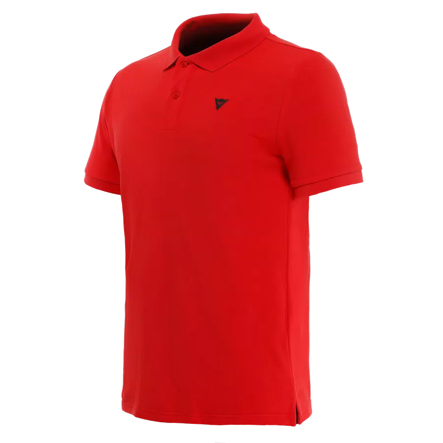 Apparel Materials Specialist