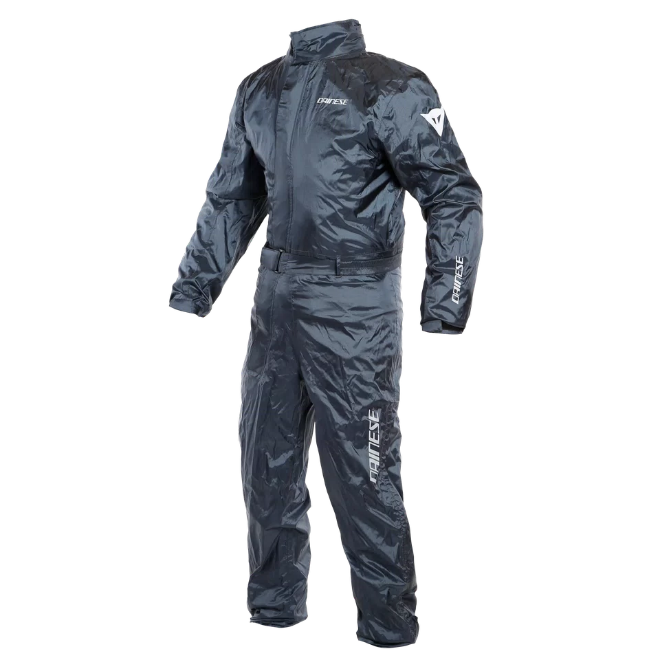 RAIN SUIT | ANTRAX | Dainese