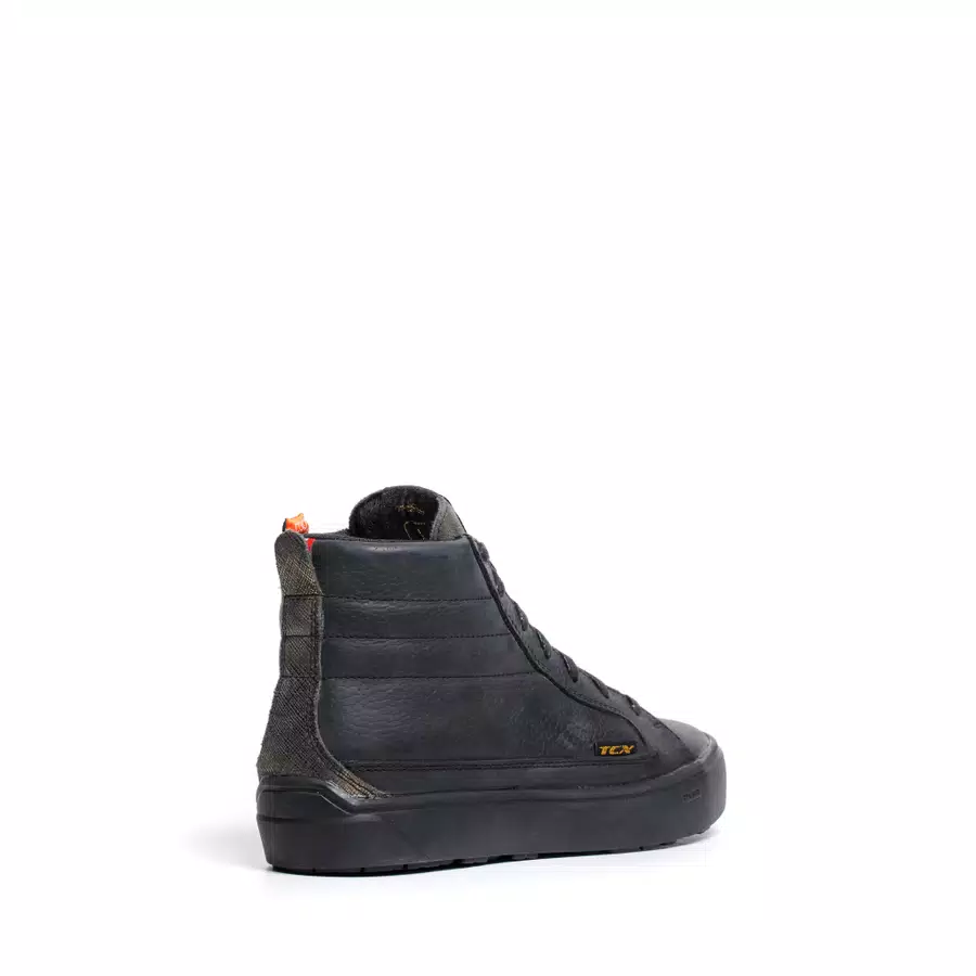Urban Boots, Shoes & Sneakers | TCX